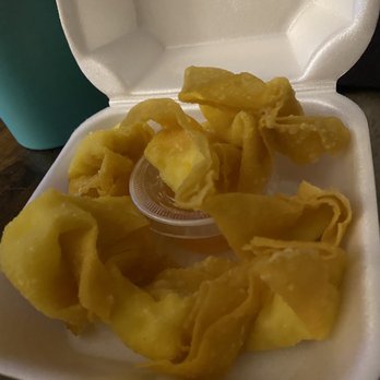 HUNAN’S PALACE - Updated December 2025 - 22 Photos & 49 Reviews - 2360 ...