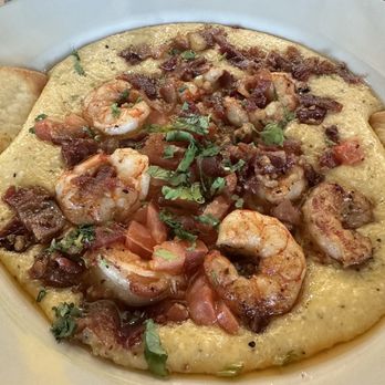 THE TOASTED YOLK CAFE- ADDISON - Updated June 2024 - 41 Photos & 39 ...