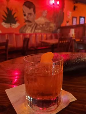 GAGOOTZ - 27 Photos & 16 Reviews - 5903 Fulton St, Houston, TX - Yelp