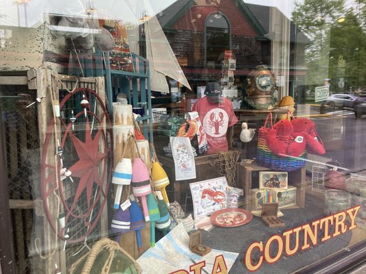THE ACADIA COUNTRY STORE - Updated September 2025 - 40 Photos & 20 ...