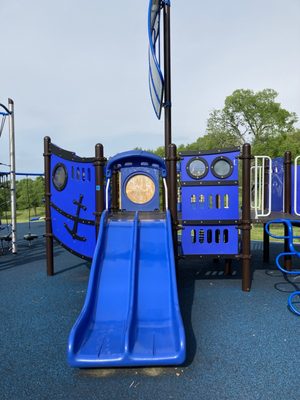 TWO RIVERS PARK - Updated October 2025 - 171 Photos & 20 Reviews - 3150 ...