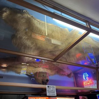 PAUL’S TAVERN - Updated August 2025 - 113 Photos & 81 Reviews - 176 ...