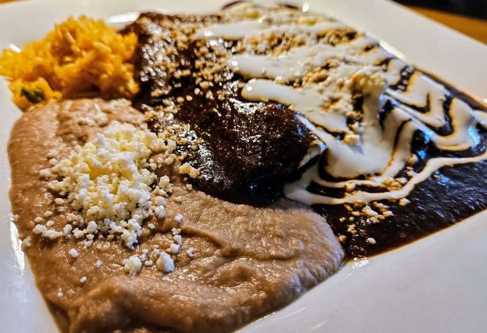 CAFFE DI FIORE - Updated January 2026 - 226 Photos & 199 Reviews ...