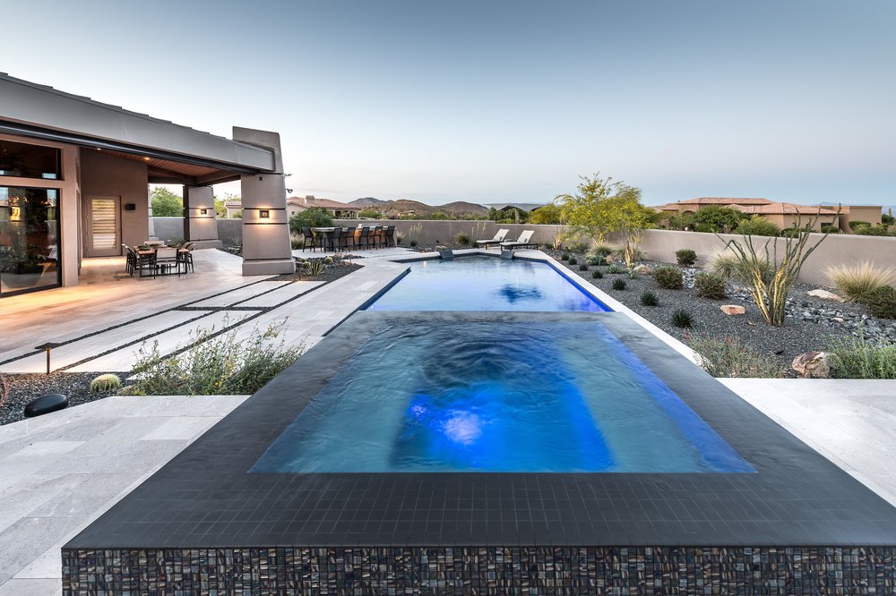 CALIFORNIA POOLS & LANDSCAPE - Updated December 2025 - 452 Photos & 98 ...