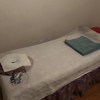 CHELSEA BODY WORK - Updated November 2025 - 47 Photos & 162 Reviews ...