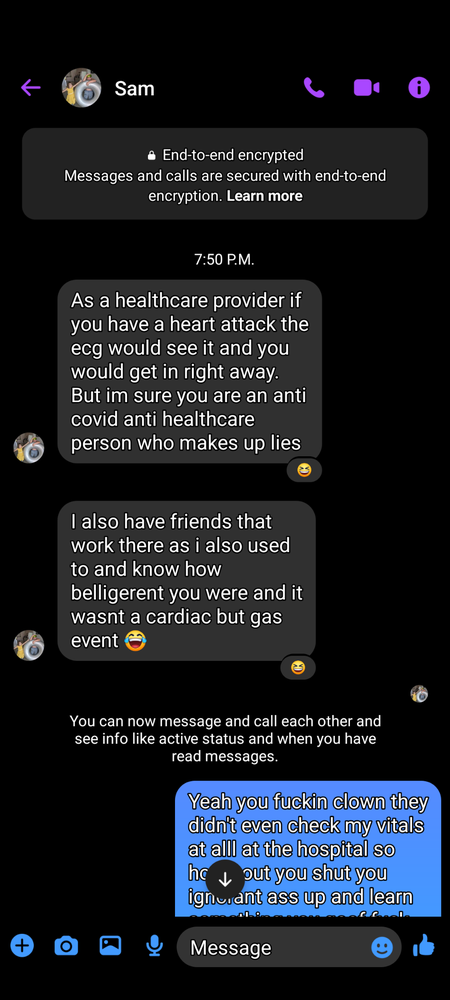 STRATHCONA COMMUNITY HOSPITAL - Updated January 2025 - 10 Photos & 25 ...