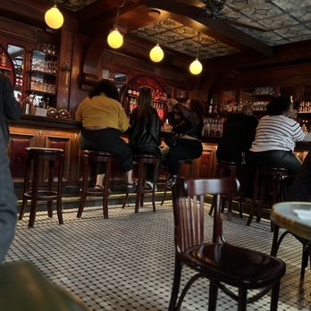 THE RUM HOUSE - Updated May 2025 - 527 Photos & 700 Reviews - 228 W ...