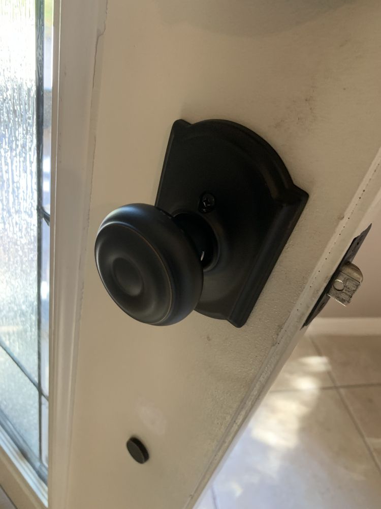 KEYME DIRECT - Updated January 2025 - Request a Quote - 12 Photos ...