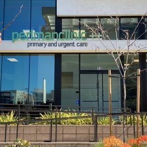 SCRIPPS HEALTHEXPRESS HILLCREST - Updated March 2025 - 16 Reviews - 501 ...