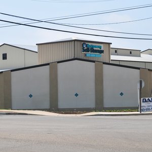 SATICOY SELF STORAGE - Updated October 2025 - 1566 Los Angeles Ave ...