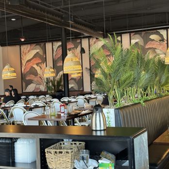 TOAST KITCHEN & BAR DOWNEY - Updated May 2024 - 606 Photos & 474 ...