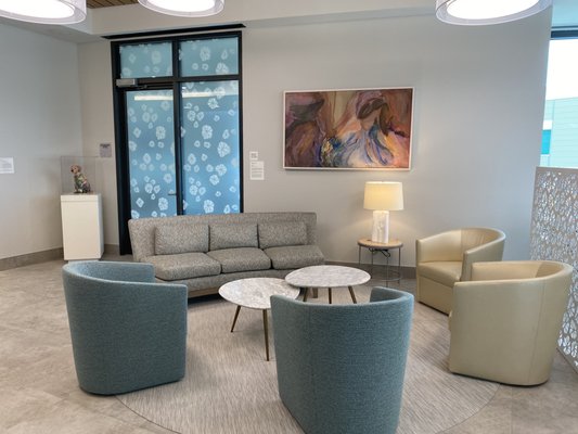 MONTAGE MEDICAL GROUP - RYAN RANCH - Updated December 2025 - 19 Photos ...