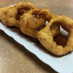 RUBI’S PERUVIAN TASTE - Updated July 2024 - 201 Photos & 103 Reviews ...