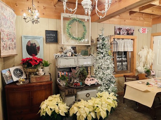 FRESH & FANCY FARMS - Updated December 2025 - 64 Photos & 20 Reviews ...