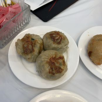 FUNG’S KITCHEN - Updated February 2025 - 2291 Photos & 1049 Reviews ...