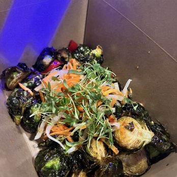 ROSCOE’S BAR & BURGERS - Updated June 2024 - 300 Photos & 116 Reviews ...