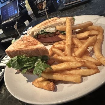 CATCH 25 SEAFOOD & BREWERY - Updated October 2025 - 73 Photos & 64 ...