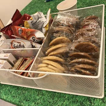 BLOODWORKS NORTHWEST BELLEVUE DONOR CENTER - Updated December 2025 - 28 ...