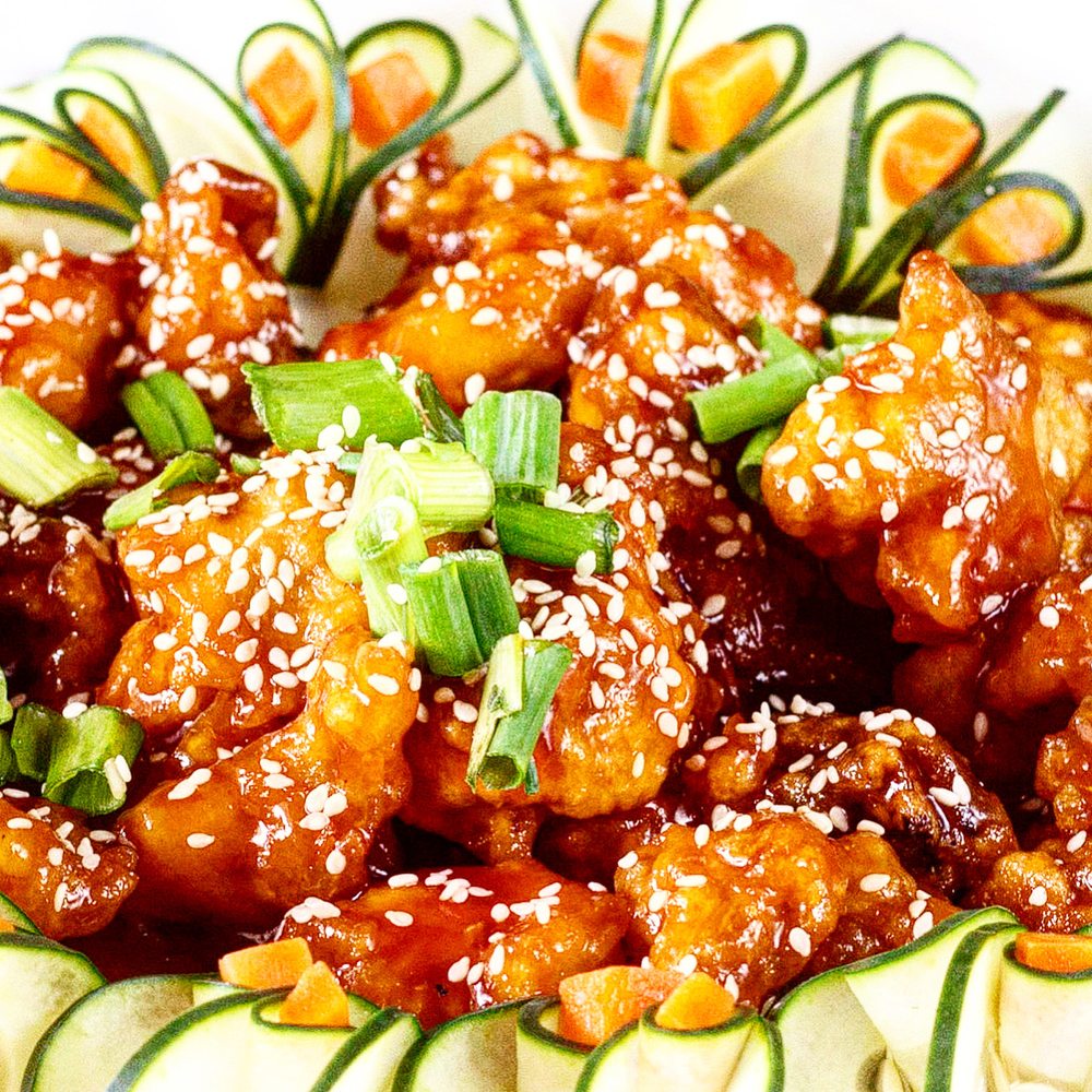 CHINA HARBOR AUSTIN - Updated May 2024 - 56 Photos & 128 Reviews - 801 ...