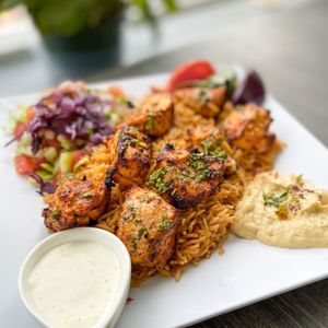 TRUVA CAFE AND GRILL - Updated June 2024 - 627 Photos & 429 Reviews ...