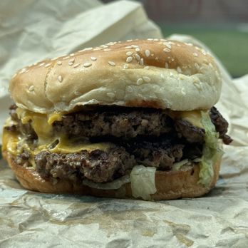 BEEF-A-ROO - Updated December 2025 - 29 Photos & 33 Reviews - 1021 W ...