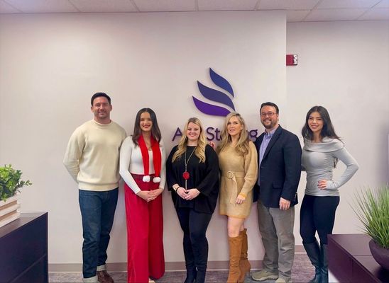 AVE STAFFING - Updated May 2025 - 5171 Glenwood Ave, Raleigh, North ...