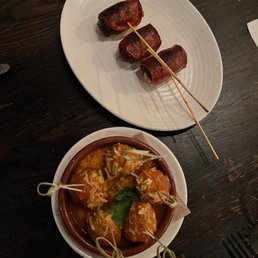 LIL BA-BA-REEBA - 406 Photos & 189 Reviews - 441 N Clark St, Chicago ...