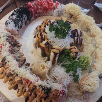 TALAY CHICAGO - 223 Photos & 309 Reviews - 1222 W Madison St, Chicago ...