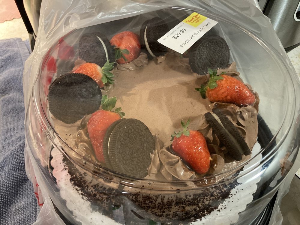 FIESTA MART #14 - Updated December 2025 - 27 Photos & 16 Reviews ...