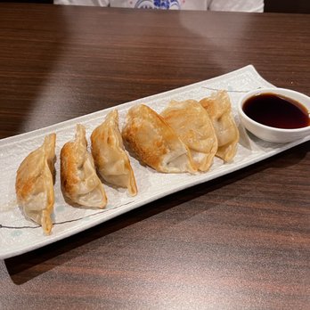 TAIWAN 101 - Updated August 2025 - 69 Photos & 98 Reviews - 3945 ...