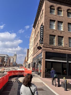 Book a Table - V2 Wine Bar - Updated November 2025 - 44 Photos - 67 ...