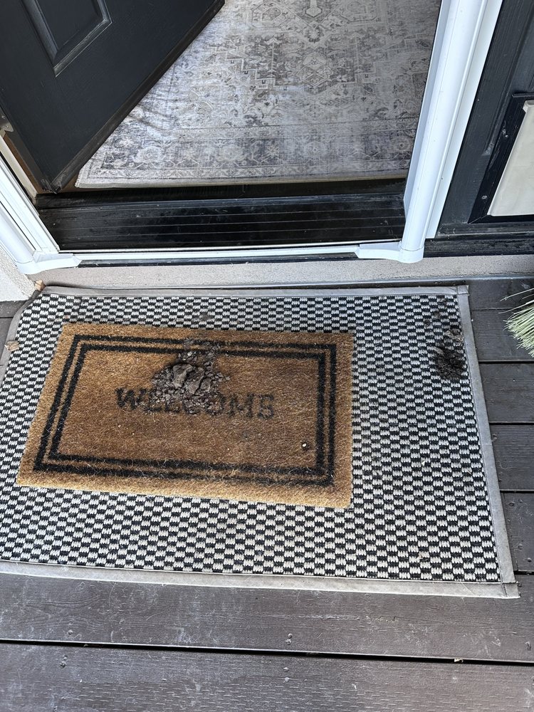 MEN IN KILTS CALGARY - Updated December 2025 - 17 Photos & 28 Reviews ...