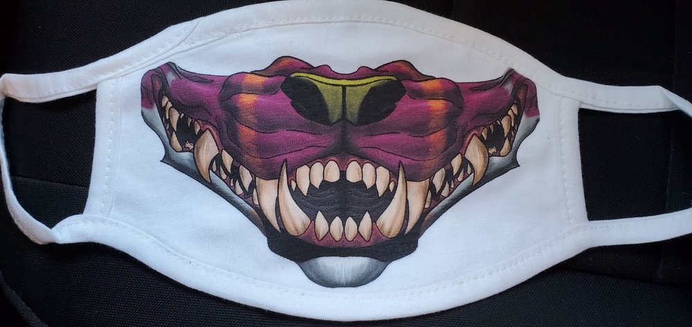 BIG FROG CUSTOM T-SHIRTS & MORE - Updated September 2024 - 27 Photos ...