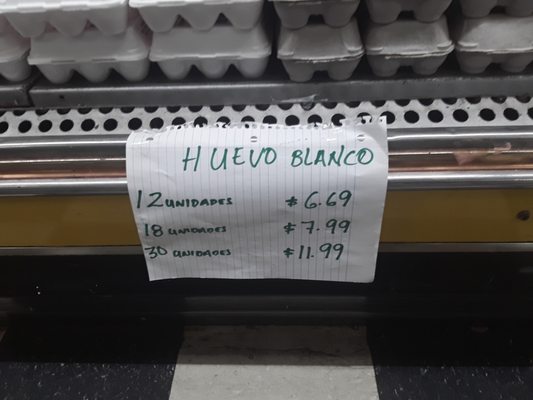 EL RANCHO SUPER MARKET - 24 Photos & 22 Reviews - 960 Vine St, Los ...