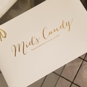 MID’S CANDY & GIFTS - Updated December 2025 - 17 Photos & 10 Reviews ...