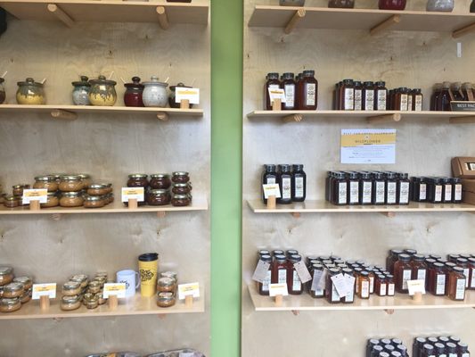 BEE FRIENDS FARM - Updated June 2025 - 18 Photos - 1118 Edgewood Ave S ...