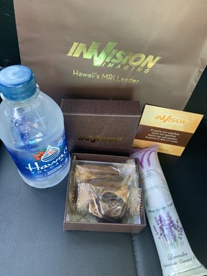 INVISION IMAGING - 100 Photos & 149 Reviews - 1010 S King St, Honolulu ...