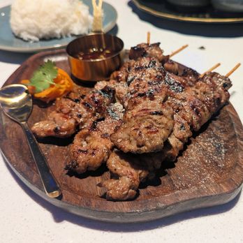 SUSU SIAM - Updated September 2025 - 166 Photos & 30 Reviews - 390 ...