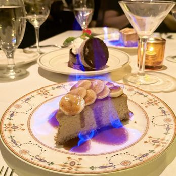 JACK & HARRY’S - Updated July 2025 - 168 Photos & 86 Reviews - 6833 ...