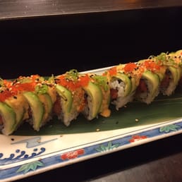 SUSHI HUKU JAPANESE RESTAURANT - Updated July 2025 - 453 Photos & 364 ...