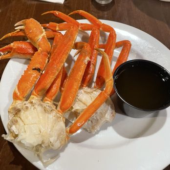 THE BUFFET AT AMERISTAR CASINO - Updated December 2025 - 11 Photos & 10 ...