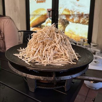 MUN PATIO - Updated August 2024 - 165 Photos & 63 Reviews - 3519 W 6th ...