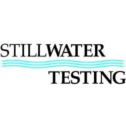 STILLWATER TESTING - Updated July 2025 - Mendota Heights, Minnesota ...
