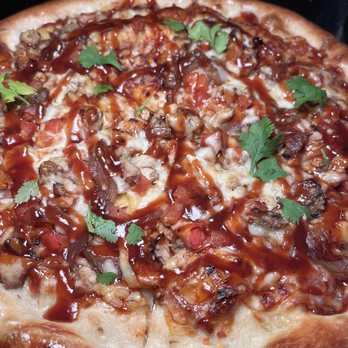 KINGS DINING & ENTERTAINMENT - Updated January 2026 - 249 Photos & 348 ...