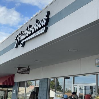 NEIGHBORHOOD CARD SHOP - Updated October 2025 - 50 Photos & 21 Reviews ...
