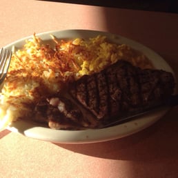 FLAMES COFFEE SHOP - Updated June 2024 - 225 Photos & 327 Reviews ...