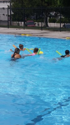 DEER PARK POOL - Updated July 2025 - 1700 E Prater Way, Sparks, Nevada ...