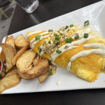 CAPITOL GARAGE - Updated January 2025 - 973 Photos & 1349 Reviews ...