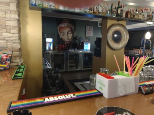 CLUB XTRA - 28 Photos - Strip Clubs - 2245 Wilton Dr, Wilton Manors, FL ...