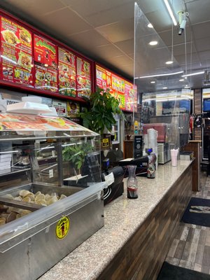 SUPER ALBERT MEXICAN FOOD - Updated December 2025 - 341 Photos & 369 ...